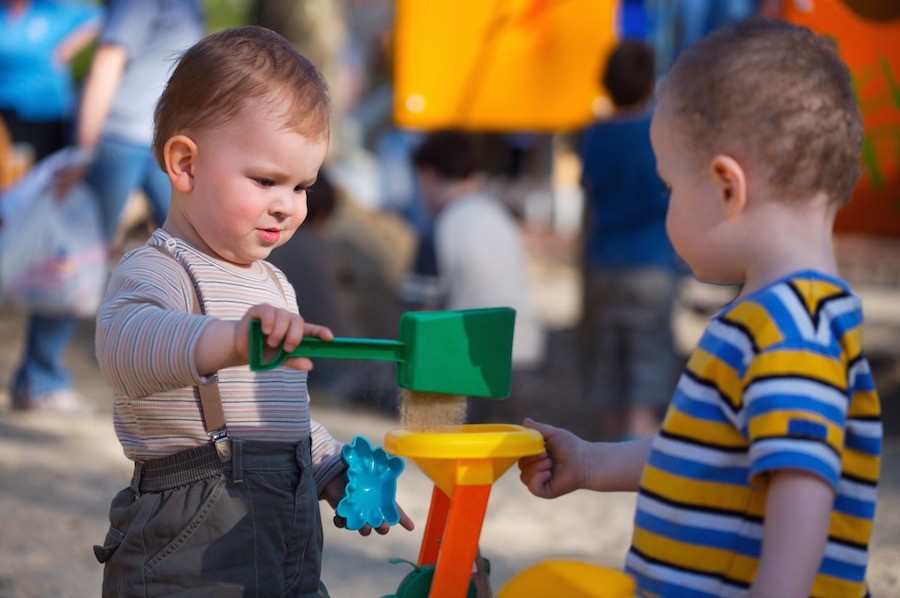 Social Emotional Milestones For Toddlers Social Emotional Milestones For Toddlers